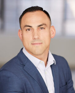 Physicians | Mentor Surgery Center