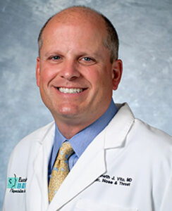 Physicians | Mentor Surgery Center