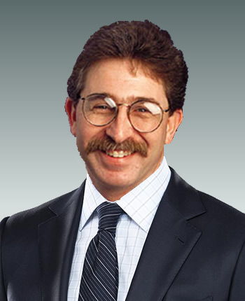 Physicians | Mentor Surgery Center