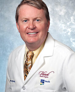 Physicians | Mentor Surgery Center