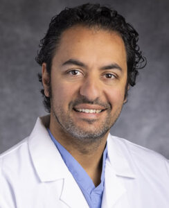 Physicians | Mentor Surgery Center