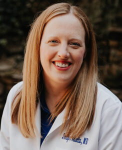 Physicians | Mentor Surgery Center