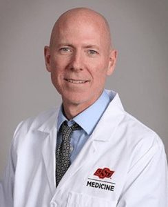 Physicians | Mentor Surgery Center